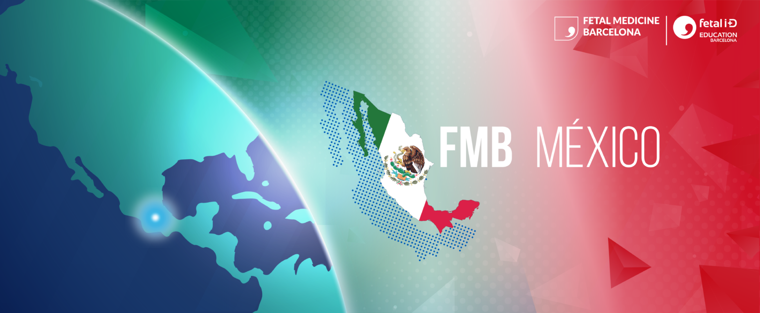 FMB Sedes - Medicina Fetal Barcelona